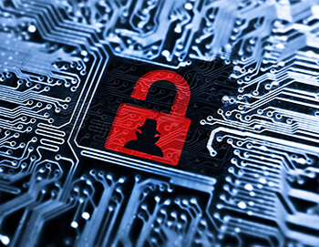 Seamless Workflow Automation Software from CLARIFIRE®