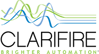 Seamless Workflow Automation Software from CLARIFIRE®