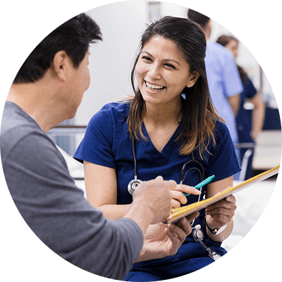 Seamless Workflow Automation Software from CLARIFIRE®