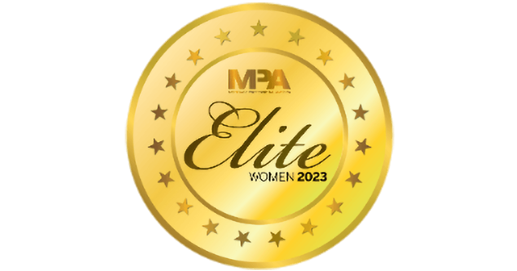 Workflow Automation Technology | CLARIFIRE®