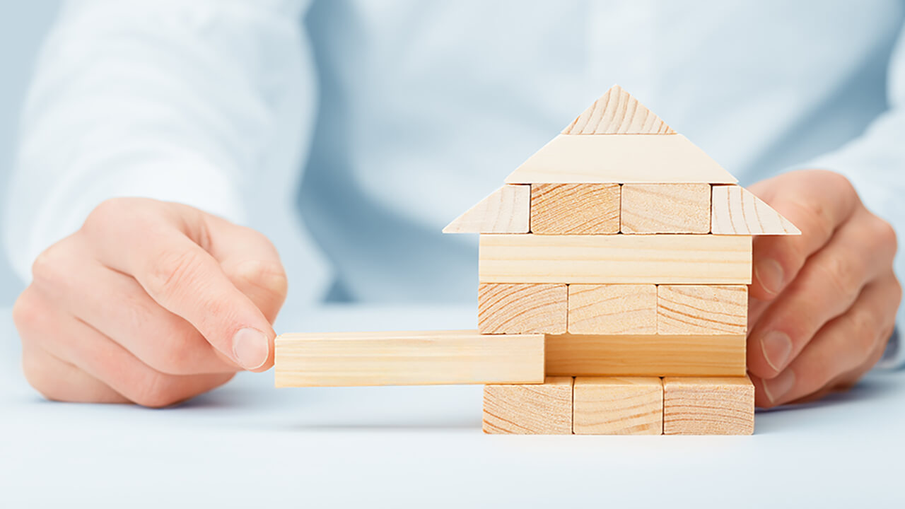 Loss Mitigation Software | Loss Mitigation Application