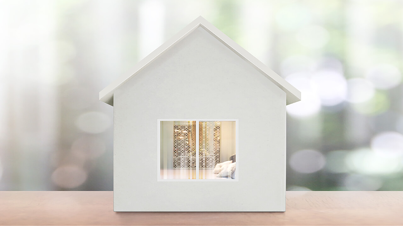 Mortgage Servicing Software | CLARIFIRE® Loan Servicing Workflow